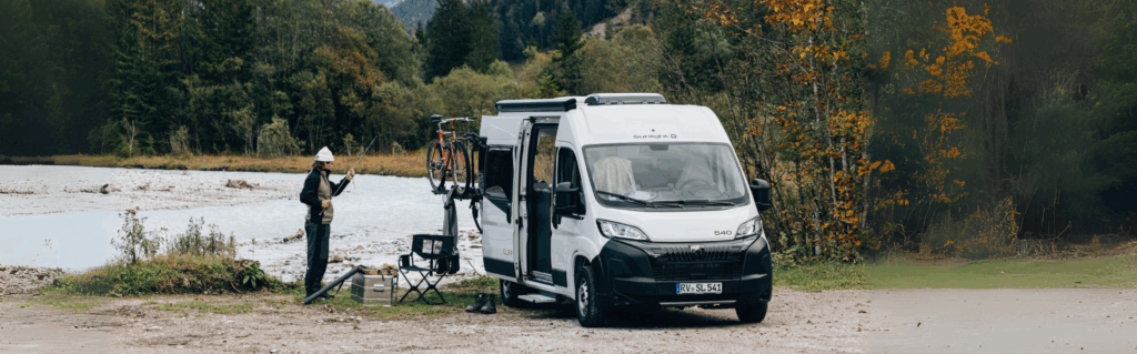Zuziehhilfe Ducato Preis